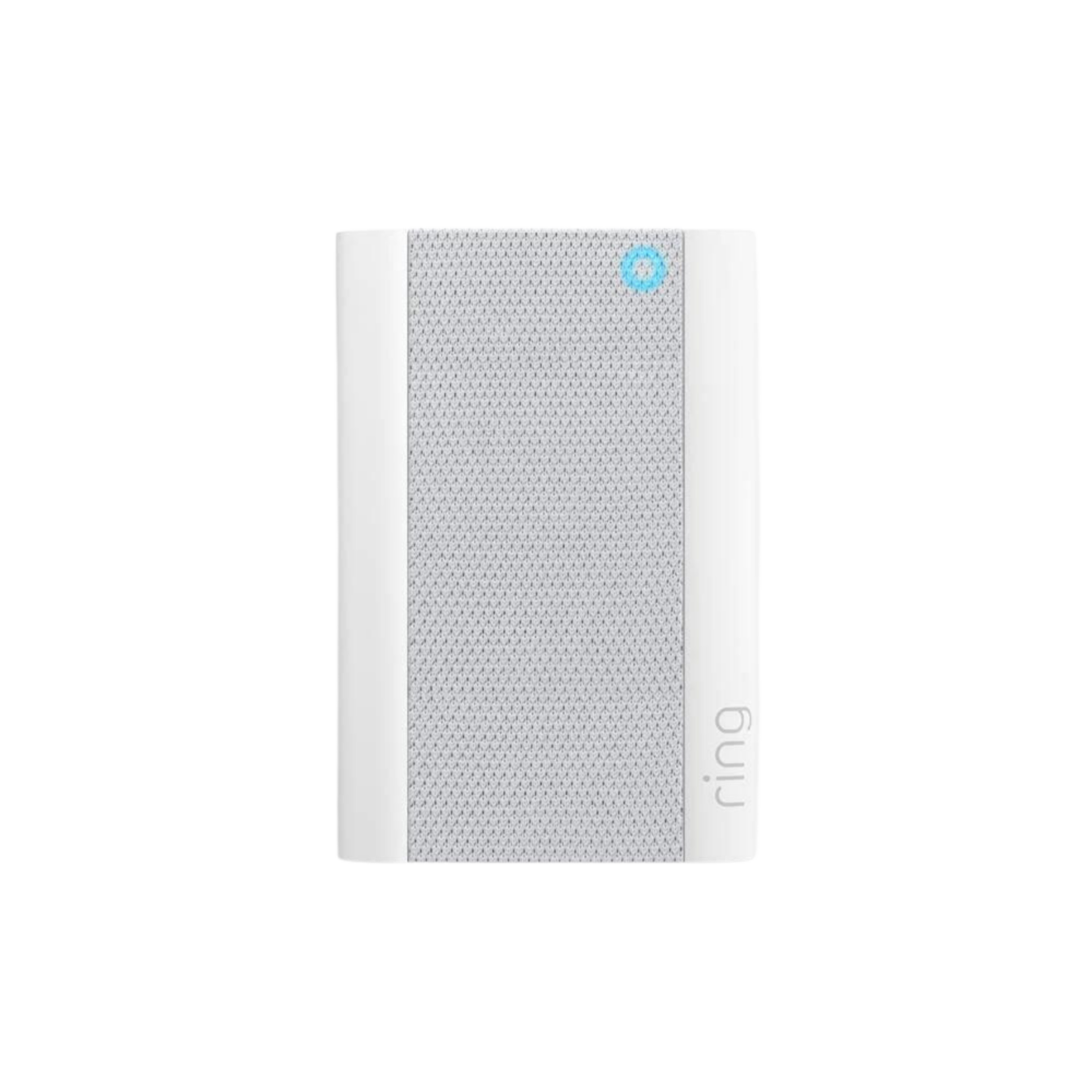 RING HK 香港網上旗艦店 - 官方總代理