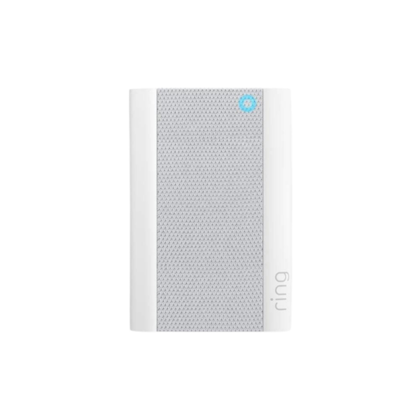 RING HK 香港網上旗艦店 - 官方總代理