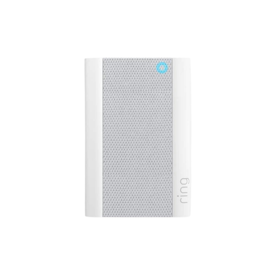 RING HK 香港網上旗艦店 - 官方總代理